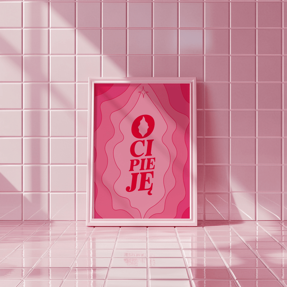 Bestie – Menstruacja bez stresu | Wygodny i bezpieczny dysk menstruacy